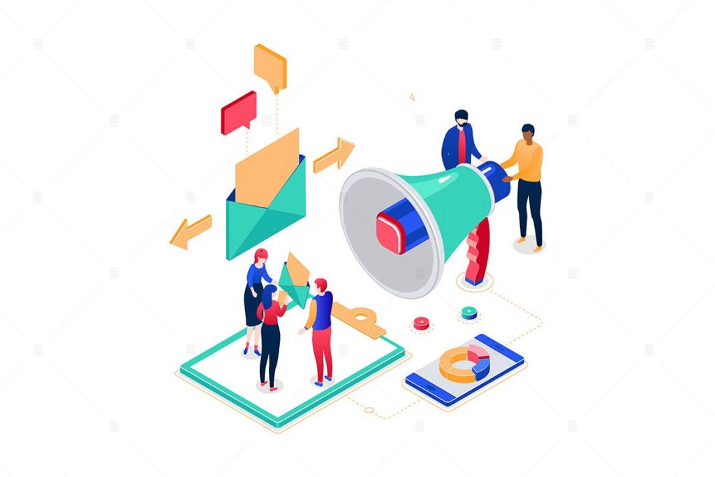 Free Autoresponder Tools: Seamless Email Marketing On a Budget | Mailmunch