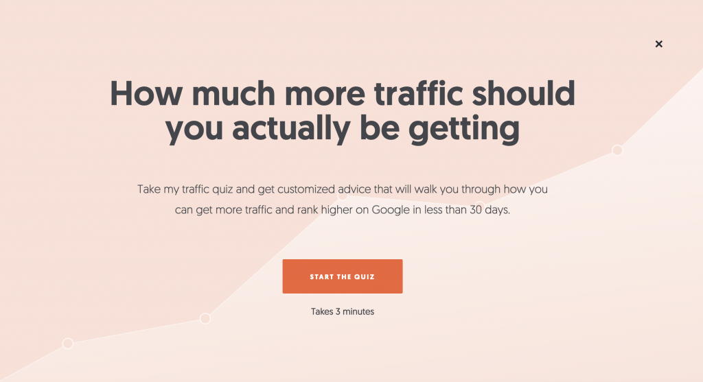 Opt-in Form Types: How to Choose the Best Form for Your Site | Mailmunch