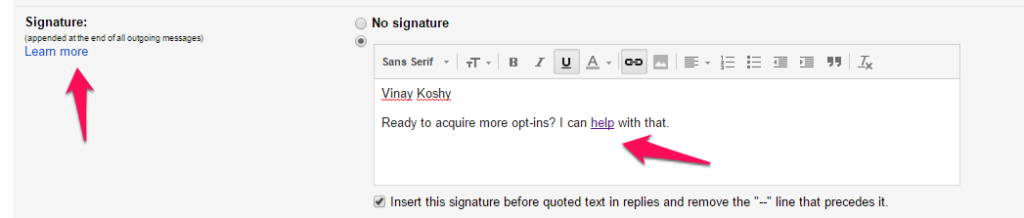 16 Powerful yet Simple Ways to Get More Email Subscribers | Mailmunch