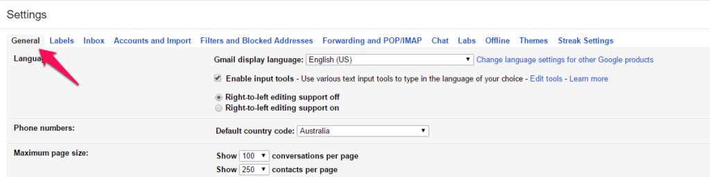 16 Powerful yet Simple Ways to Get More Email Subscribers | Mailmunch