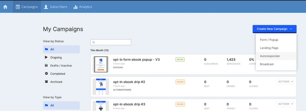 How Marketing Automation Can Boost Conversion Rates | Mailmunch