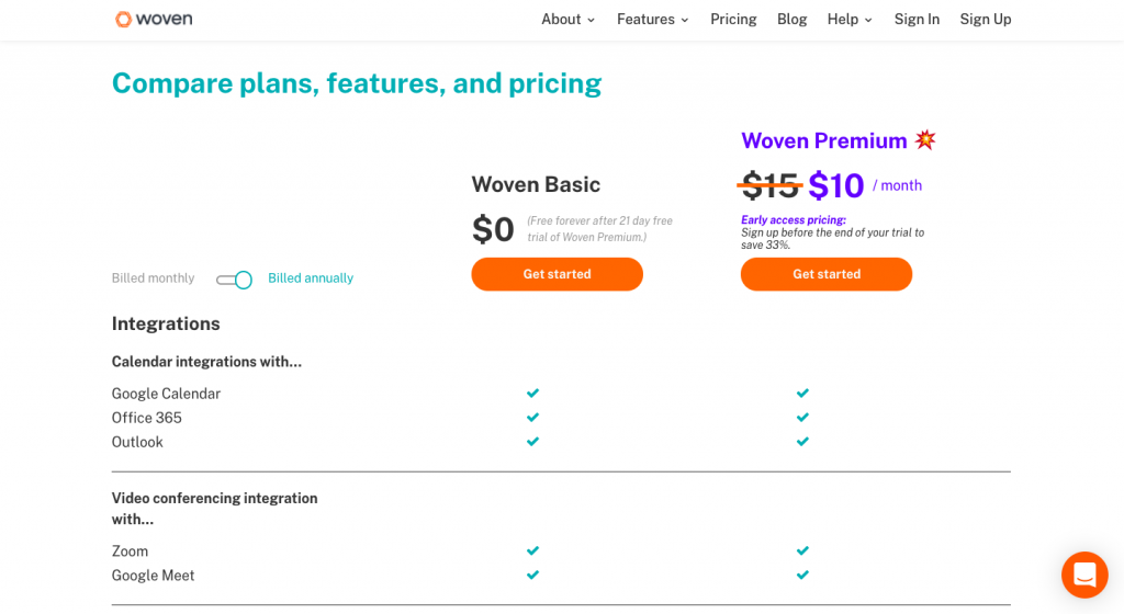 6 Amazing Sales Funnel Examples That Boost Conversions – Social Media ...