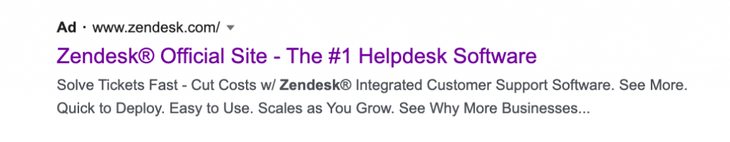 6 Amazing Sales Funnel Examples That Boost Conversions – Social Media ...