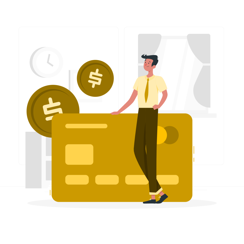 Lead Conversion Strategies for 2021 | Mailmunch