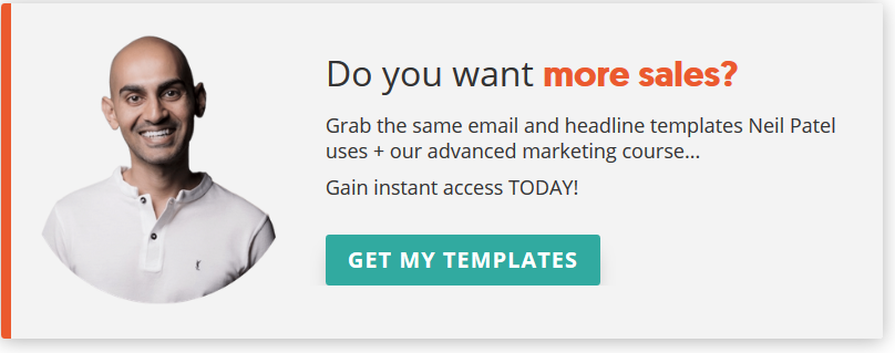 All That You Need to Know About Double Opt-In Email Marketing | Mailmunch