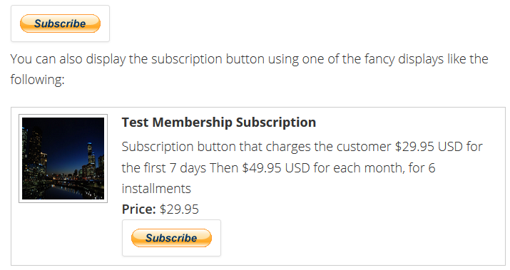 All That You Need to Know About Double Opt-In Email Marketing | Mailmunch