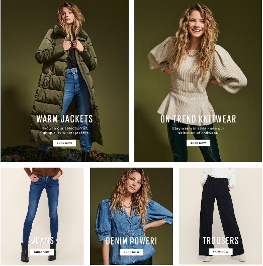 Everything You Need To Know About Customer Segments | Mailmunch