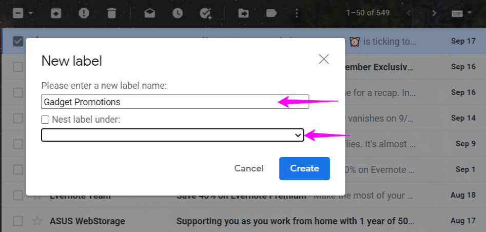 4 Project Management Tips For Faster Customer Email Service | Mailmunch