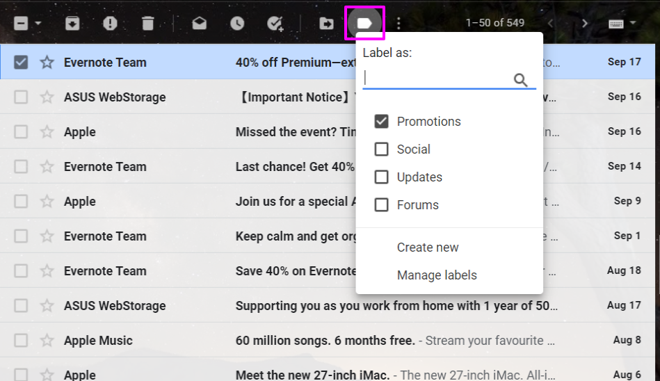 4 Project Management Tips For Faster Customer Email Service | Mailmunch
