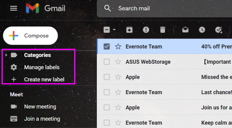 4 Project Management Tips For Faster Customer Email Service | Mailmunch