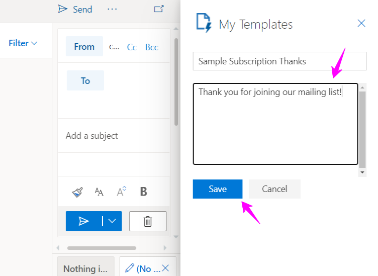 4 Project Management Tips For Faster Customer Email Service | Mailmunch