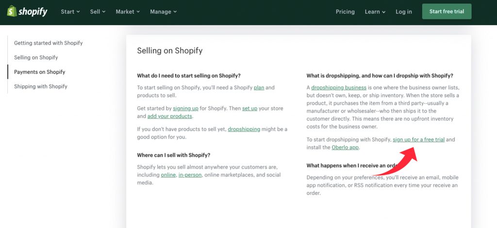 7 Best Practices to Create a Perfect FAQ Page | Mailmunch