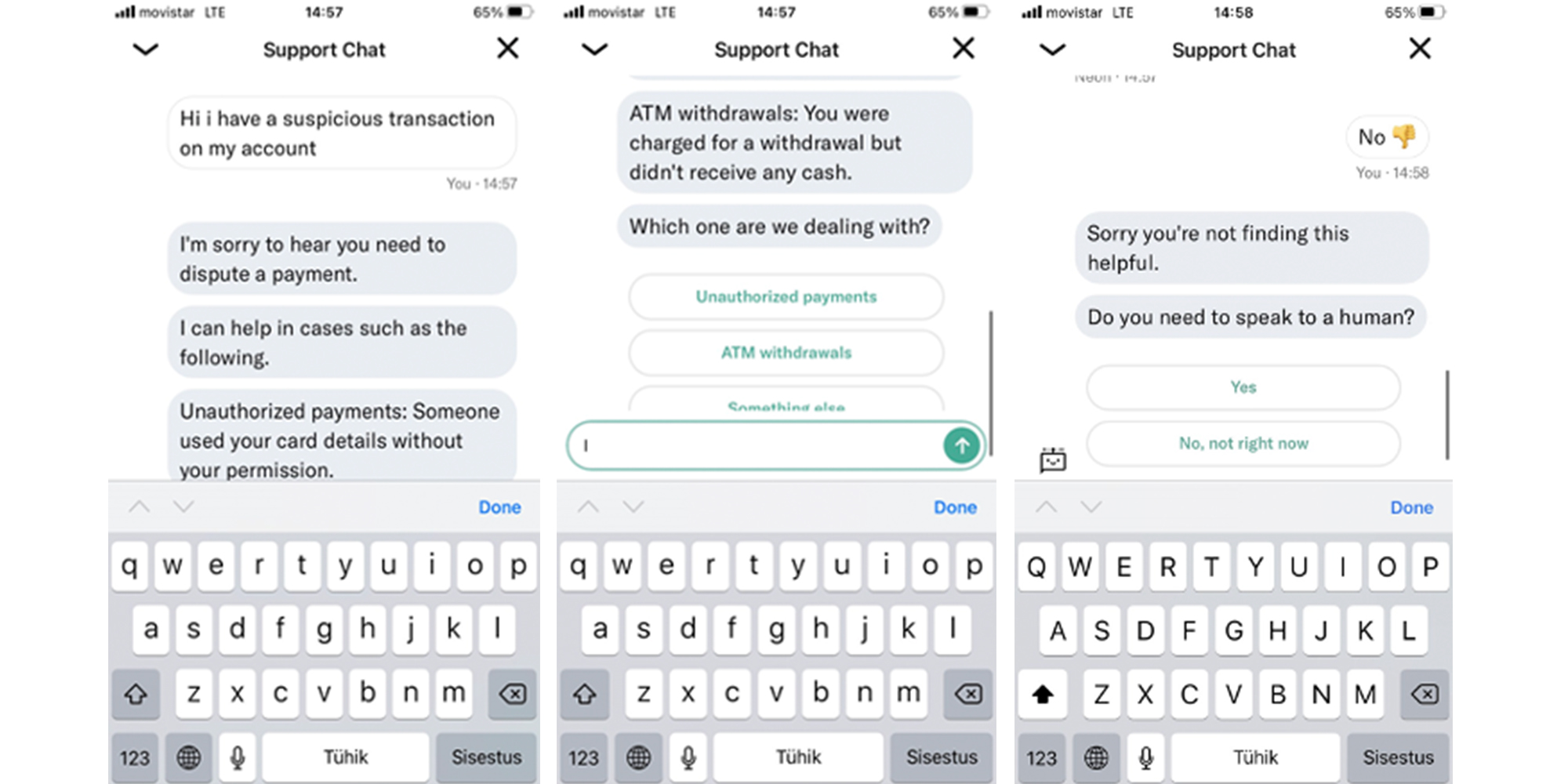 Customer Service Automation To Get Seamless Customer Support | Mailmunch