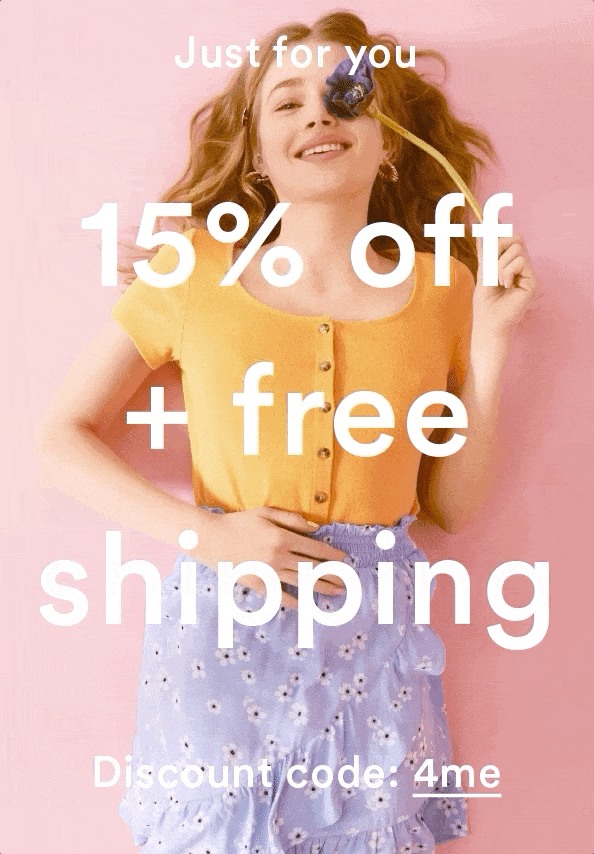 How to Use Email Retargeting to Increase Sales | Mailmunch