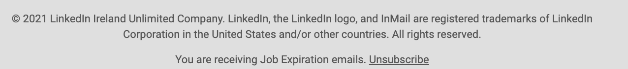 8 Reasons Why You Should Stop Using No-Reply Emails | Mailmunch