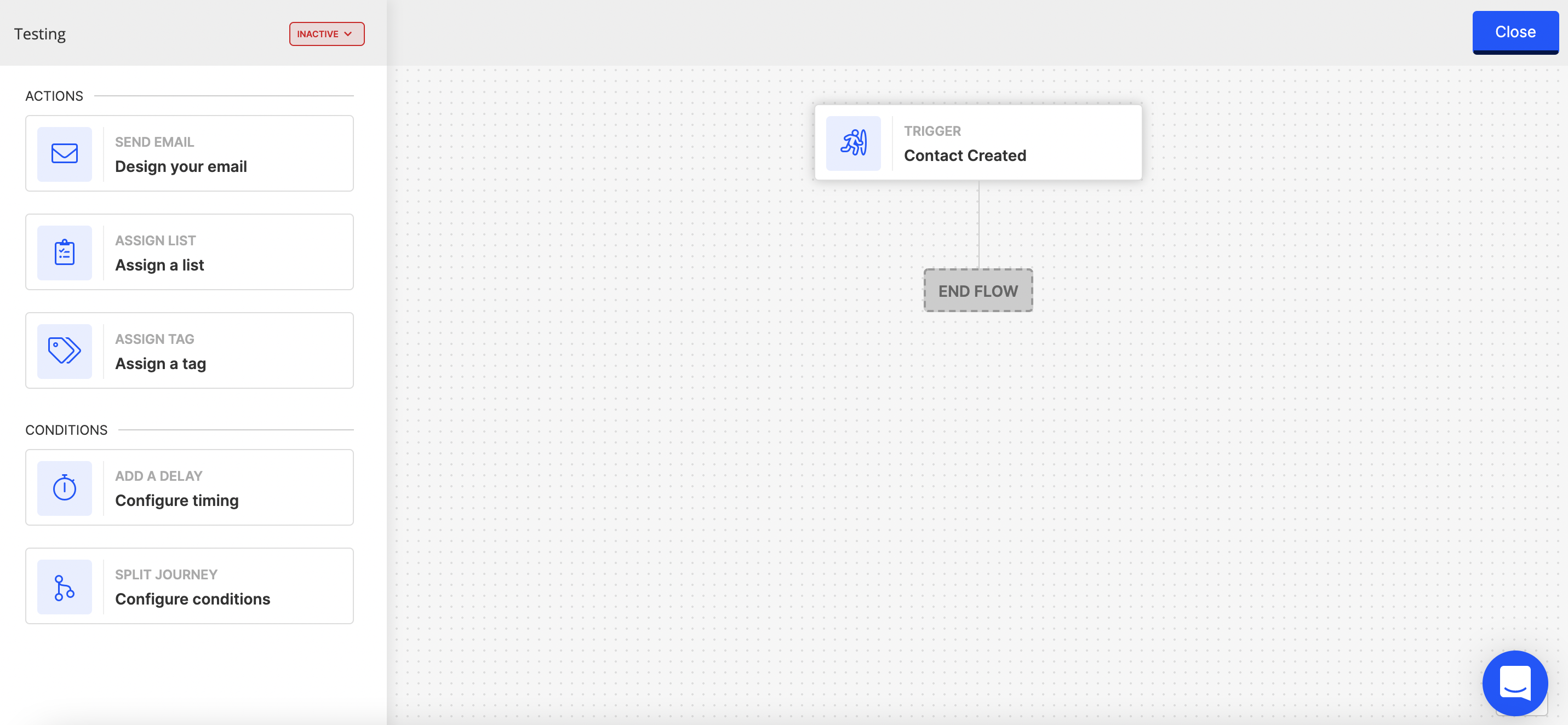 A Complete Guide to Mailmunch Automations | Mailmunch
