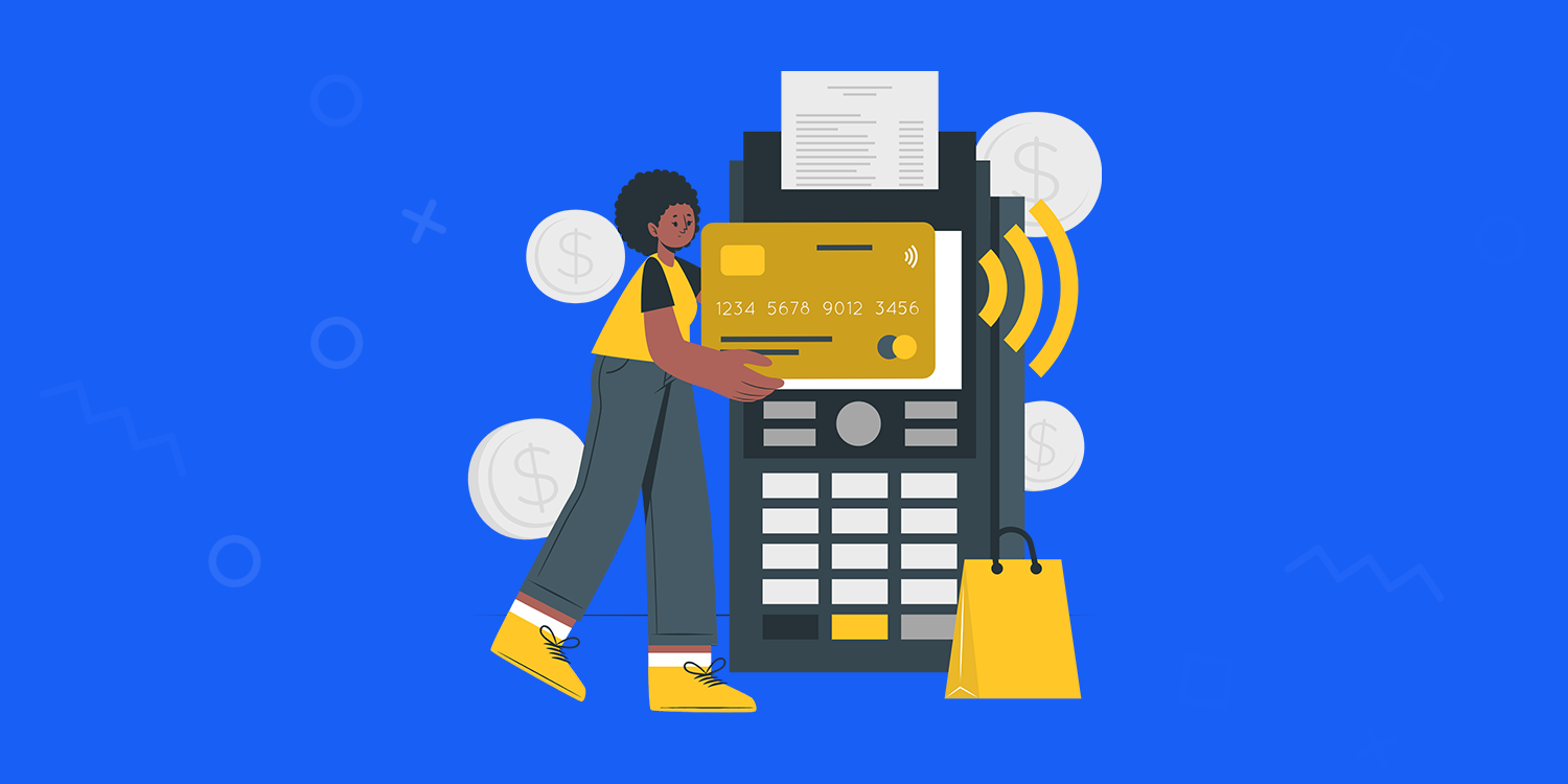 5 Software Products that Help Your Business Save Money | Mailmunch