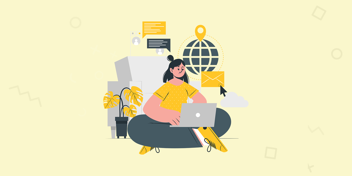 Free Autoresponder Tools: Seamless Email Marketing On a Budget | Mailmunch