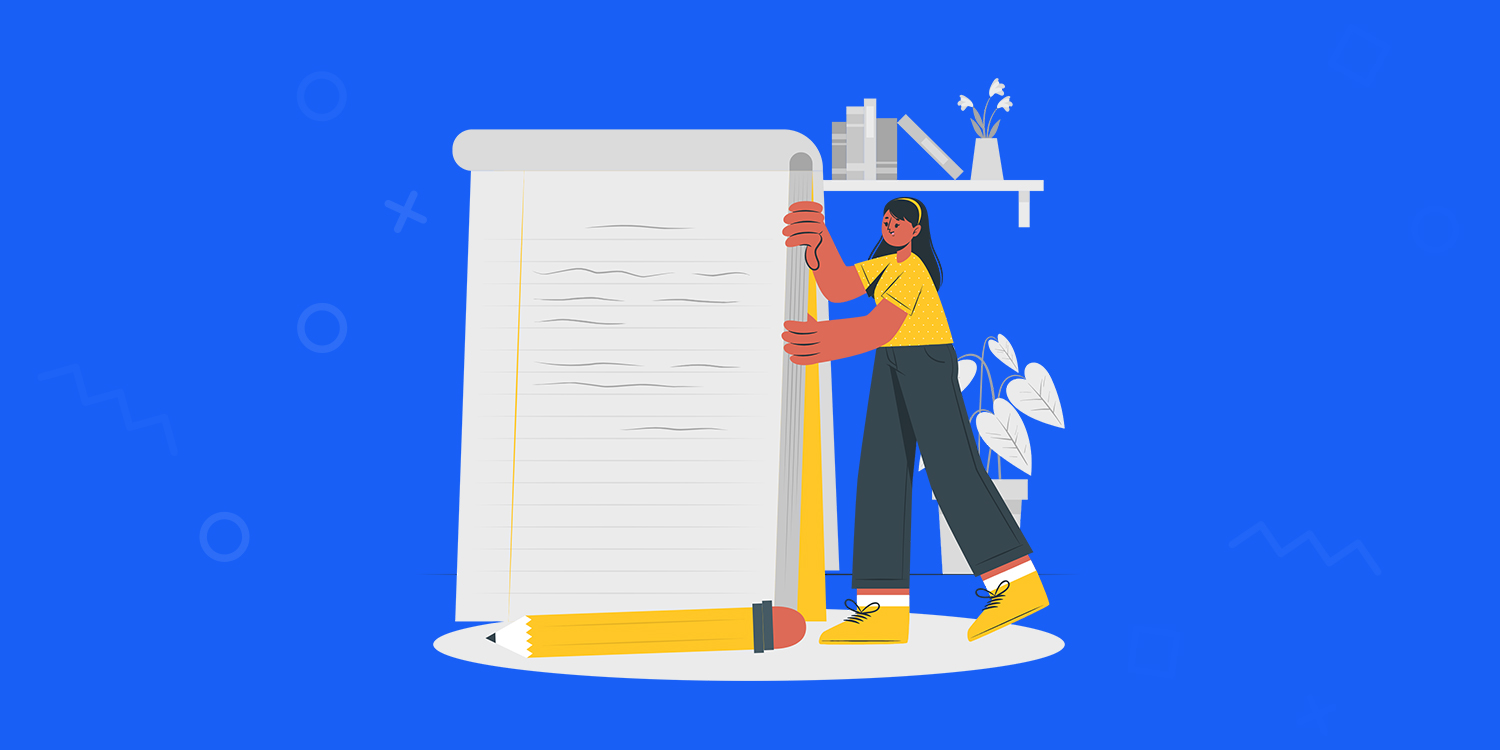 The Anatomy of Great Newsletter Design (including 10+ Examples) | Mailmunch