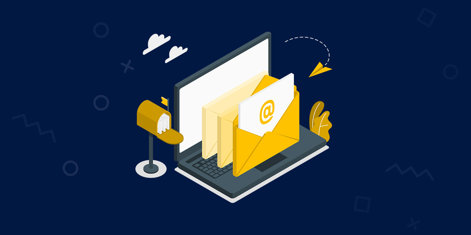 8 Ideas to Follow to Create High Converting Email Marketing Campaign ...