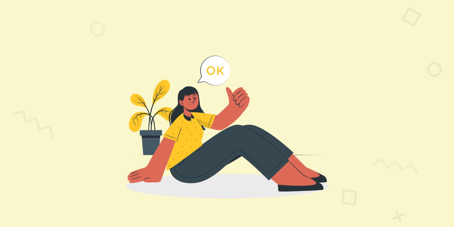 All That You Need to Know About Double Opt-In Email Marketing | Mailmunch