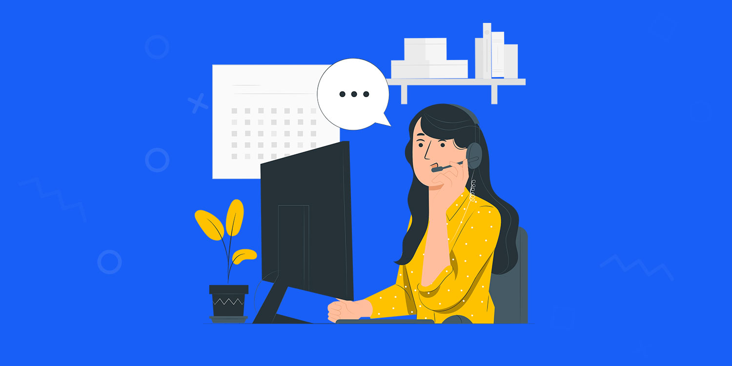 4 Project Management Tips For Faster Customer Email Service | Mailmunch