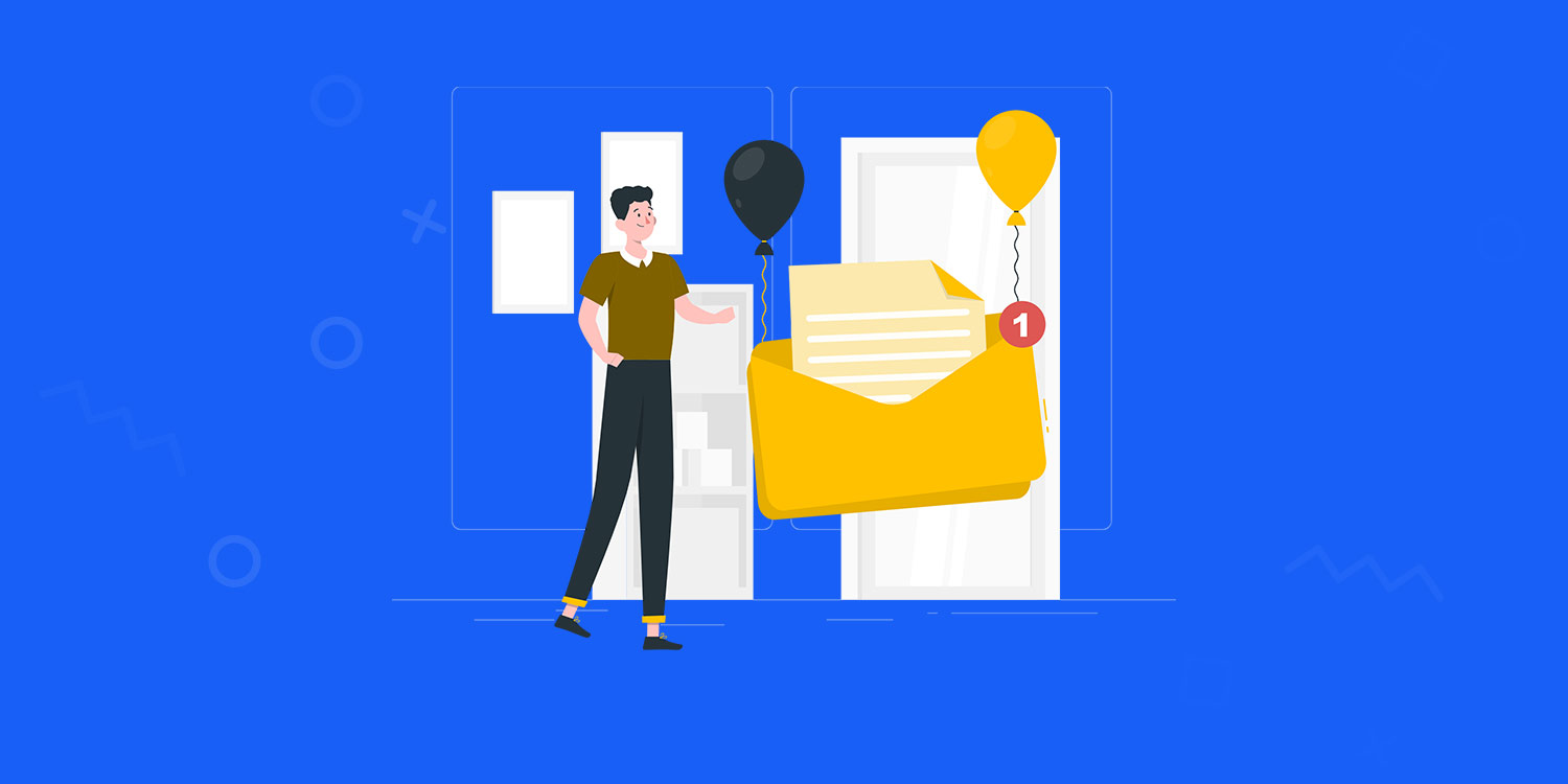 [Infographic] 8 Benefits of Email Marketing for Small Businesses ...