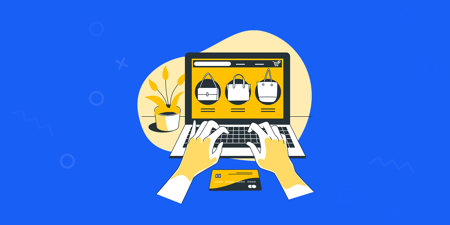 [Infographic] 8 Tips to Effectively Grow Your Shopify Store | Mailmunch