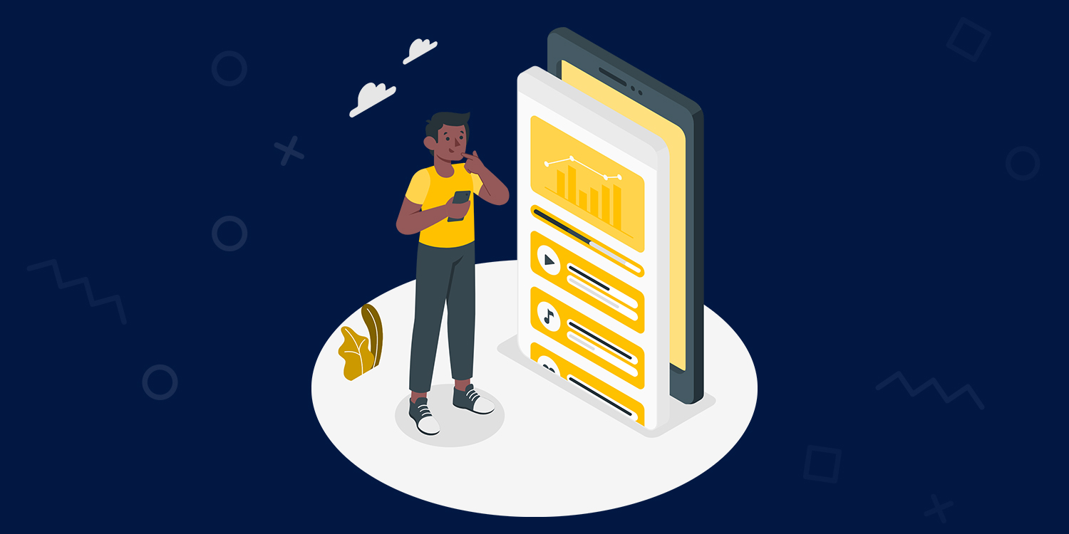 7 Visuals You Can Use to Increase Click-Through Rates of Emails | Mailmunch