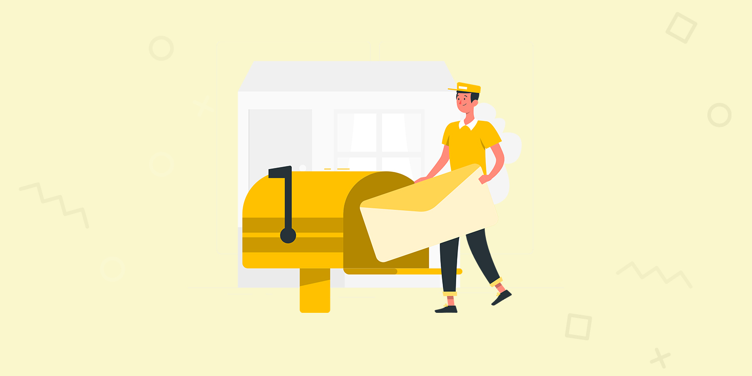 8 Reasons Why You Should Stop Using No-Reply Emails | Mailmunch