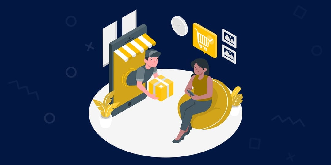 eCommerce Advertising - Best Practices and Examples | Mailmunch