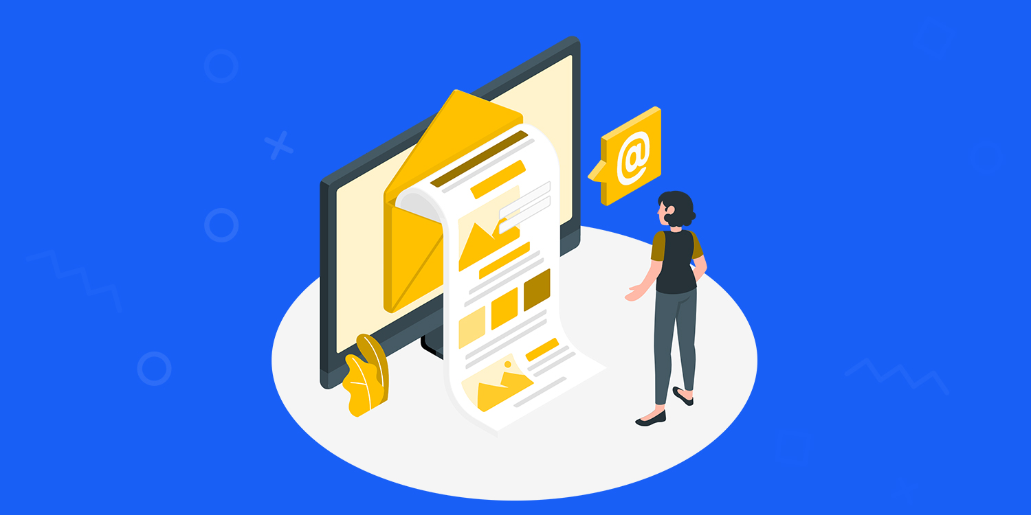 Your Complete Guide to Editorial Newsletters | Mailmunch