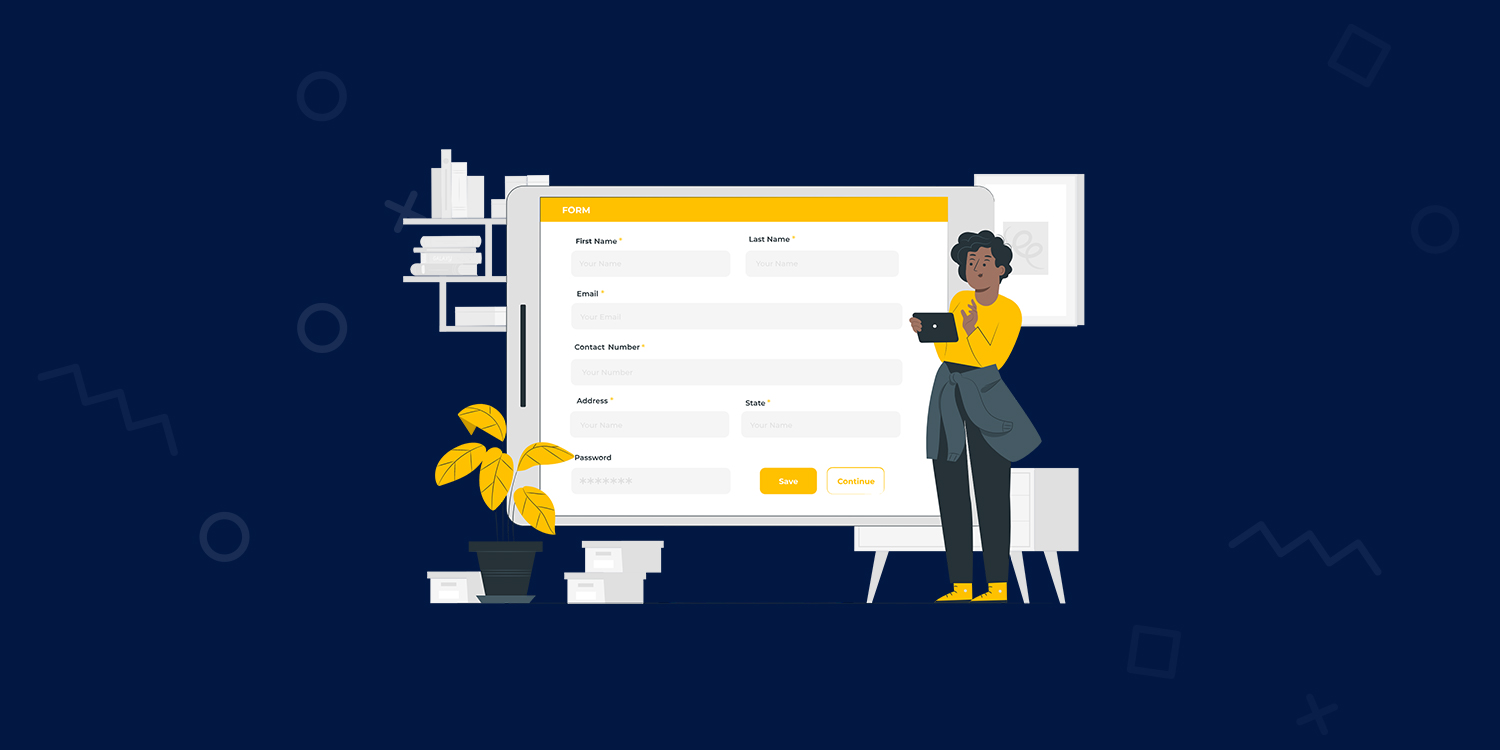 Master Opt In Forms With These 8 Examples Mailmunch