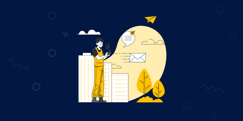 24 Pros and Cons of Email Marketing | Complete Guide | Mailmunch