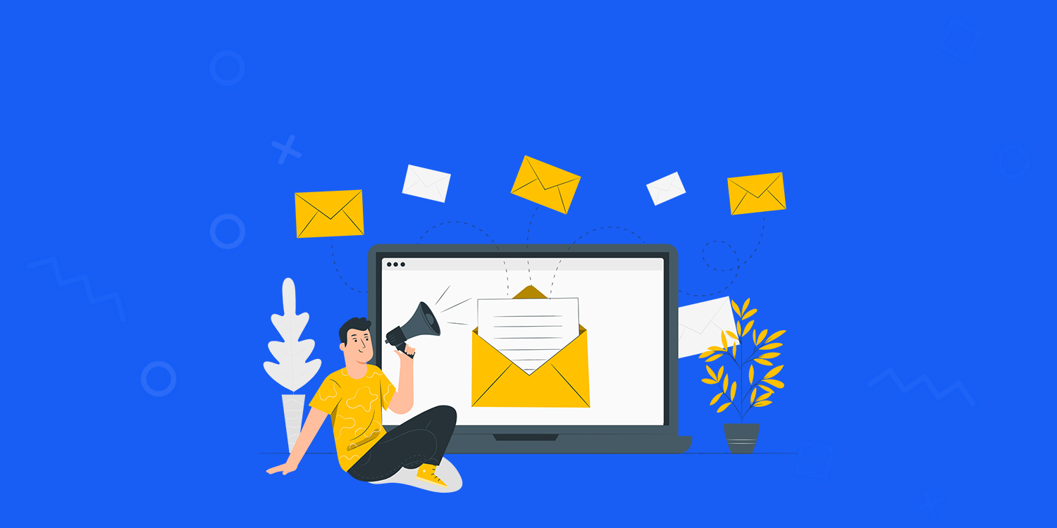 How To Send Personalized Bulk Email Campaigns | Mailmunch