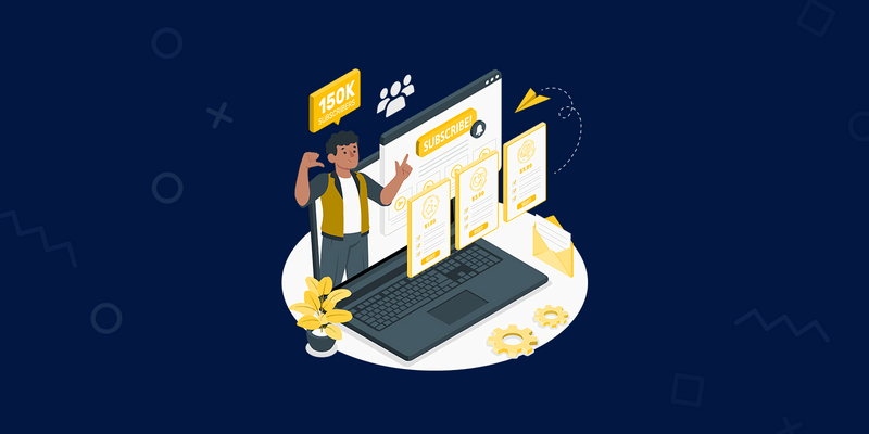 B2C Email Marketing in 2024: The Definitive Guide | Mailmunch