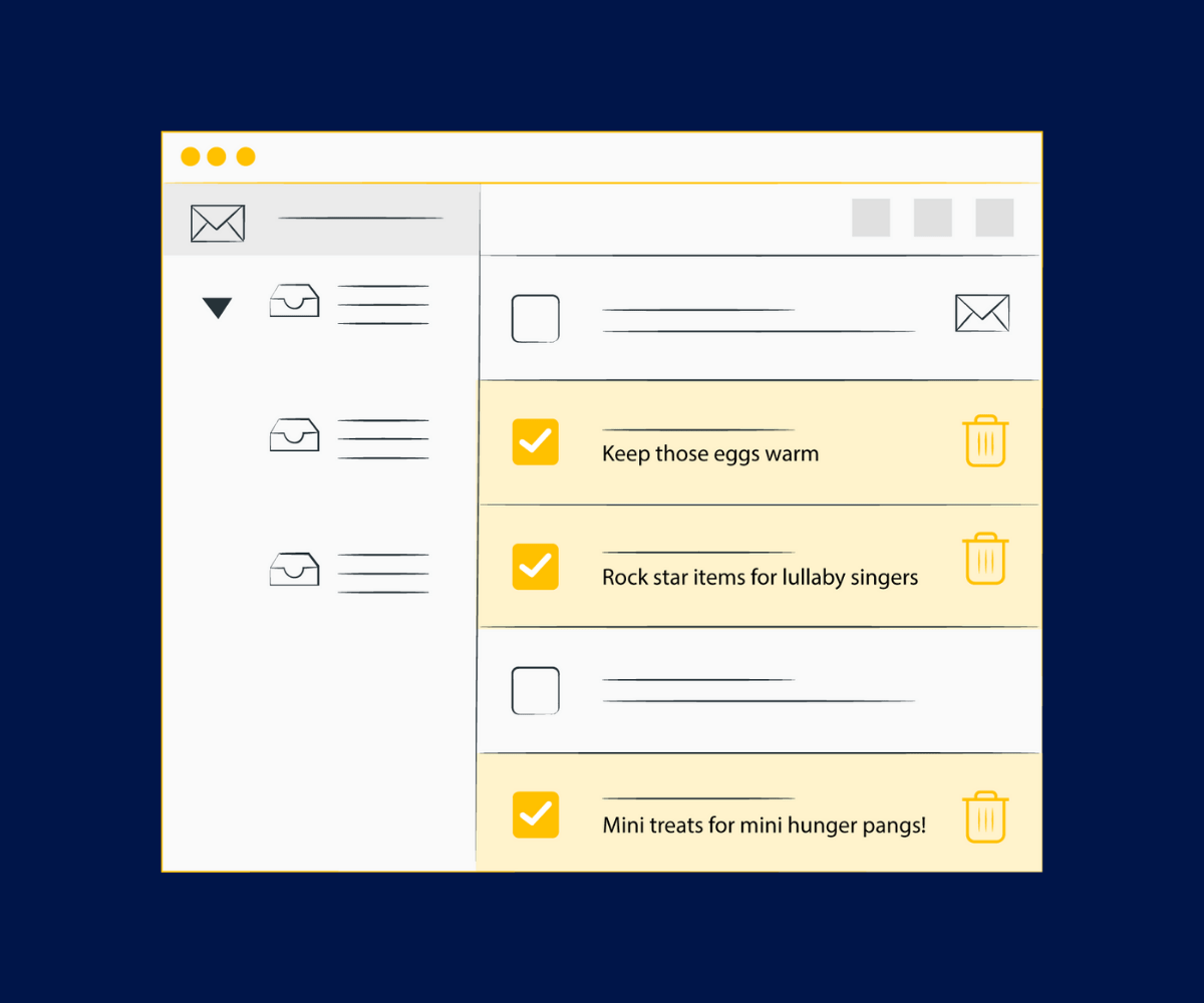Email Subject Lines: Characteristics, Types and Best Practices | Mailmunch