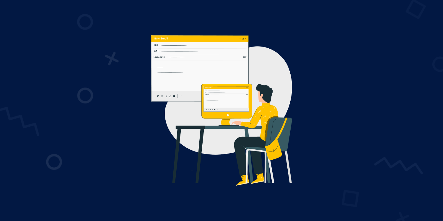 Email Subject Lines: Characteristics, Types and Best Practices | Mailmunch