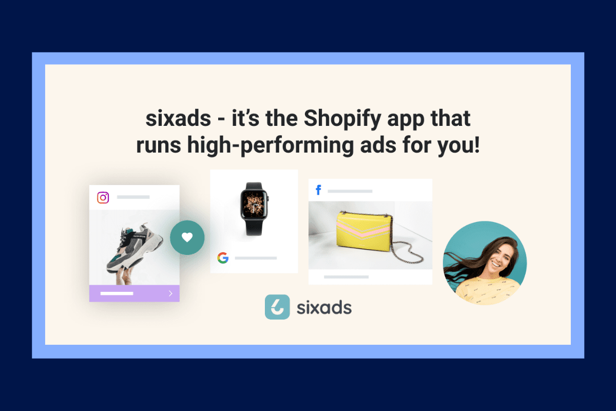 39+ Best Shopify Apps for eCommerce Store Success (2024) | Mailmunch