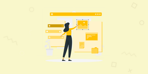 Email Design: The Ultimate Guide for 2024 [Best Practices+Examples ...