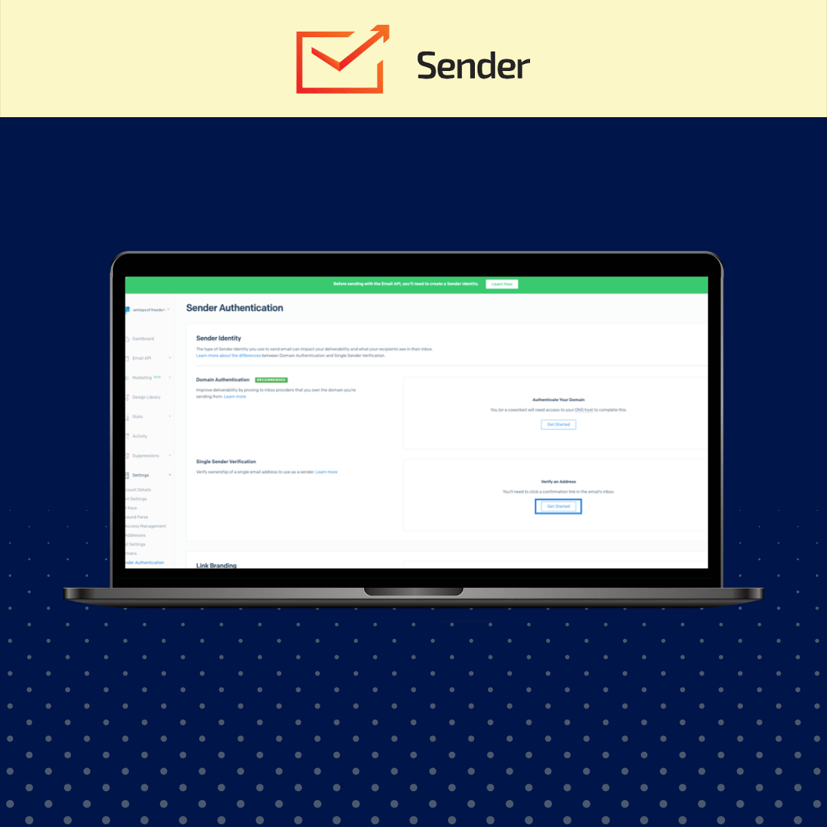 22+ Best Email Marketing Services, Softwares and Platforms (2024 ...
