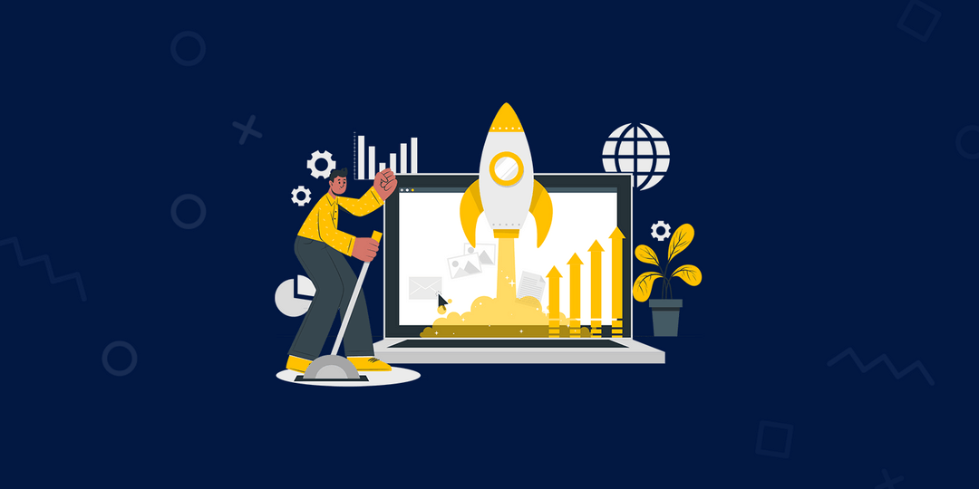 11 Event Reminder Emails To Use In 2025 (+23 Subject Line) | Mailmunch