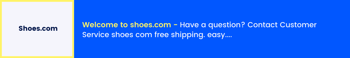 What Is an Email Preheader? 10+ Practices to Boost Open Rates | Mailmunch