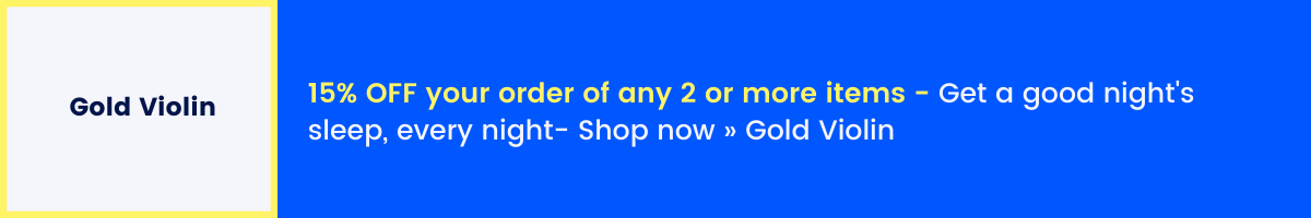 What Is an Email Preheader? 10+ Practices to Boost Open Rates | Mailmunch