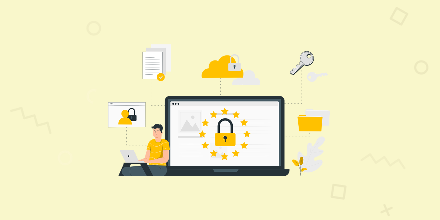 11 Email Security Best Practices You Shouldn’t Miss (2024) | Mailmunch