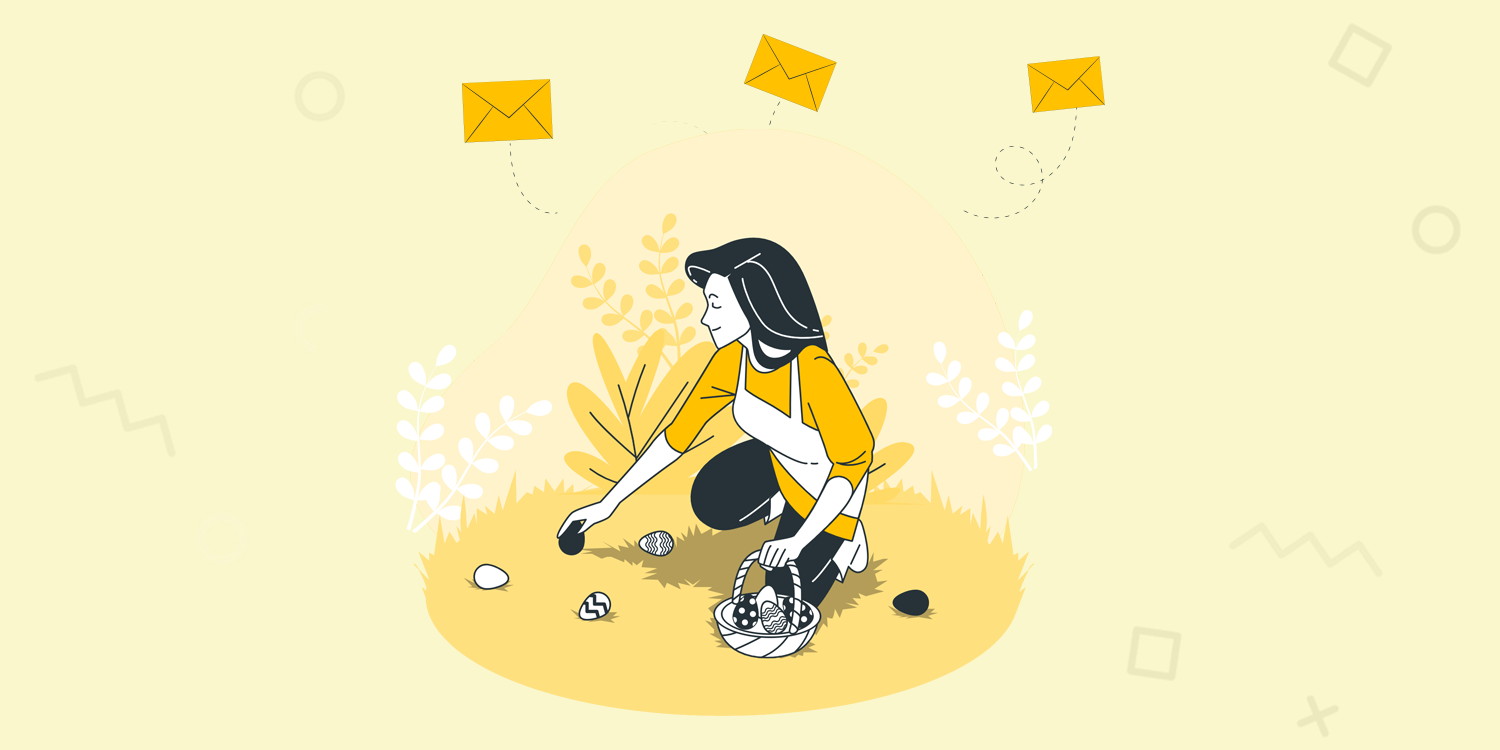 Ideal Email Banner Size for 2022 [9+ Tips & Examples] | Mailmunch