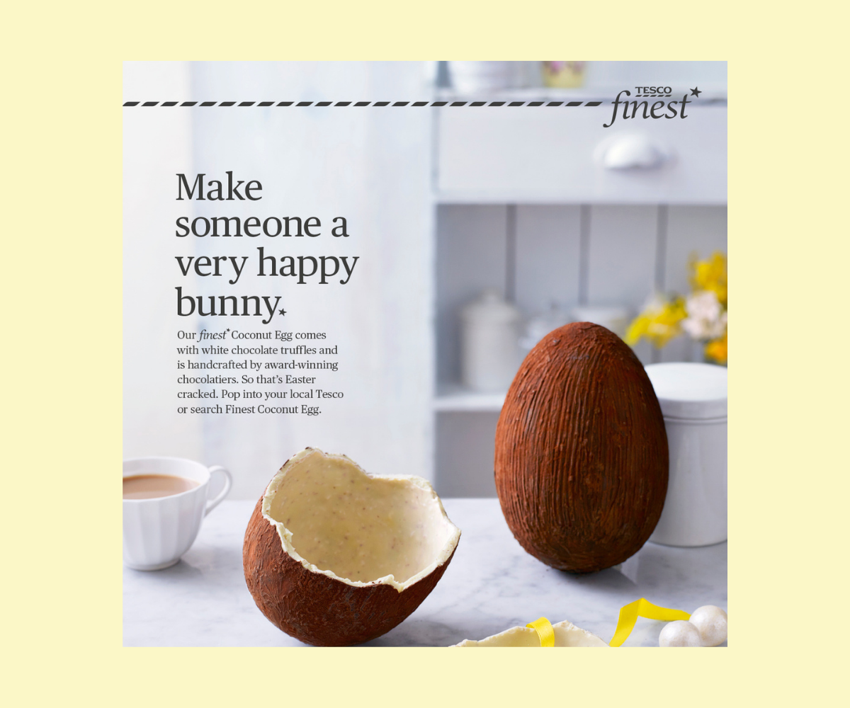 15 Inspiring Ideas for Your Easter Email & Subject Lines [+ Templates ...