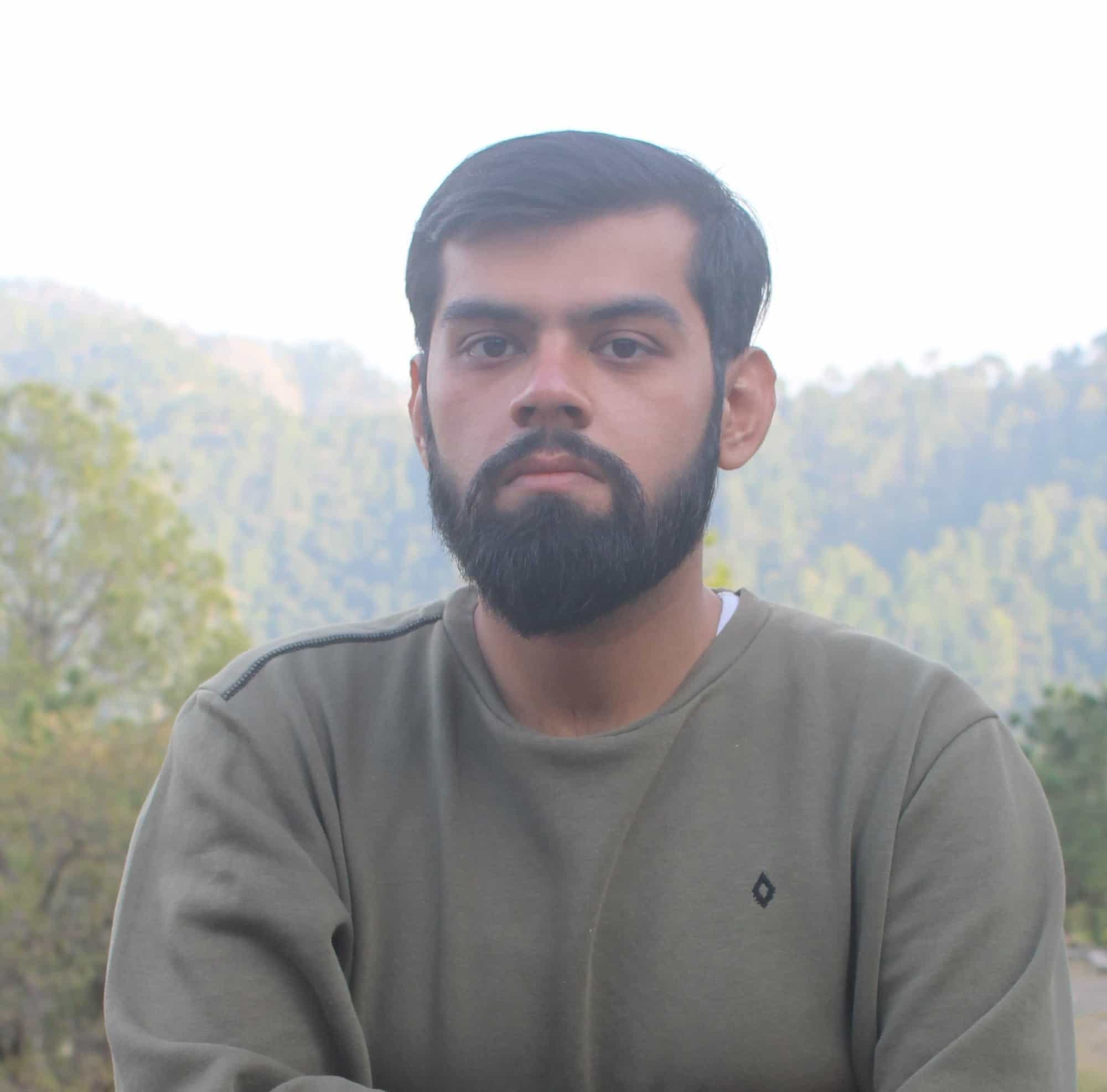 A Beginner's Guide to Crafting a Marketing Campaign | Mailmunch