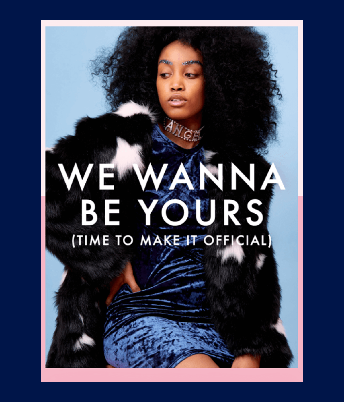 What is a Drip Campaign? The Ultimate Guide [2024] | Mailmunch