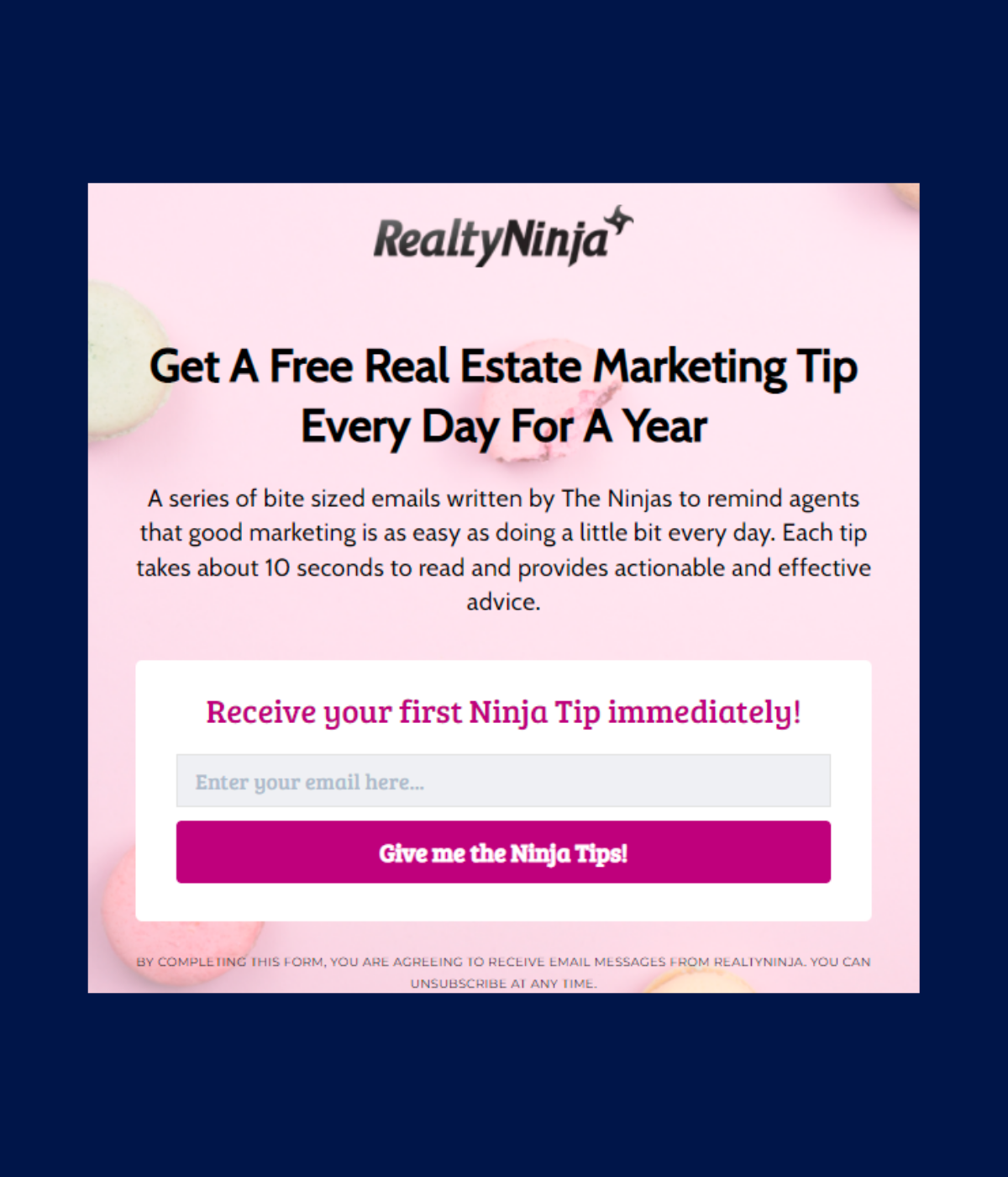 What is a Drip Campaign? The Ultimate Guide [2024] | Mailmunch